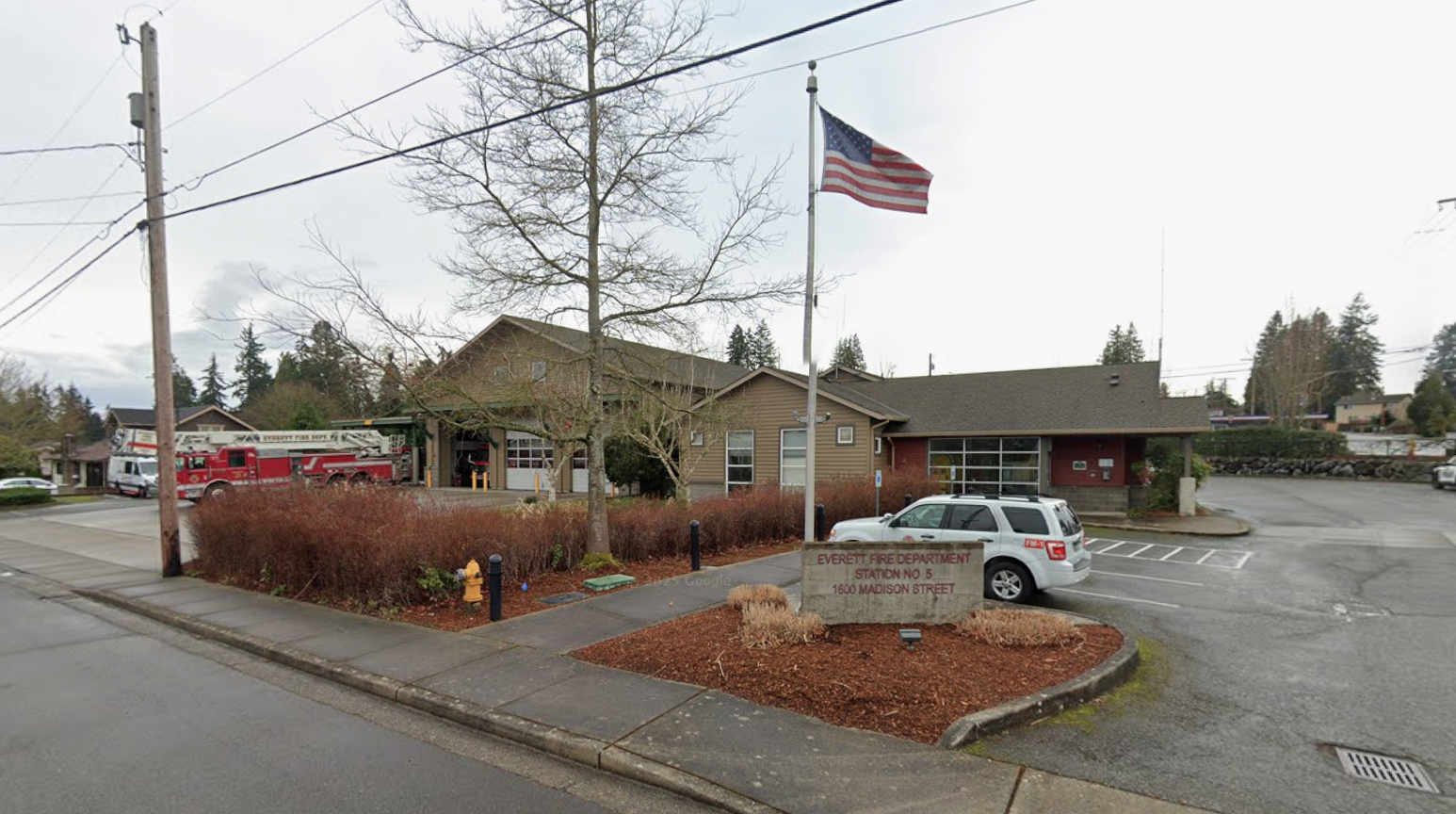 Standards Capture Your Knowledge – The Lean Thinker